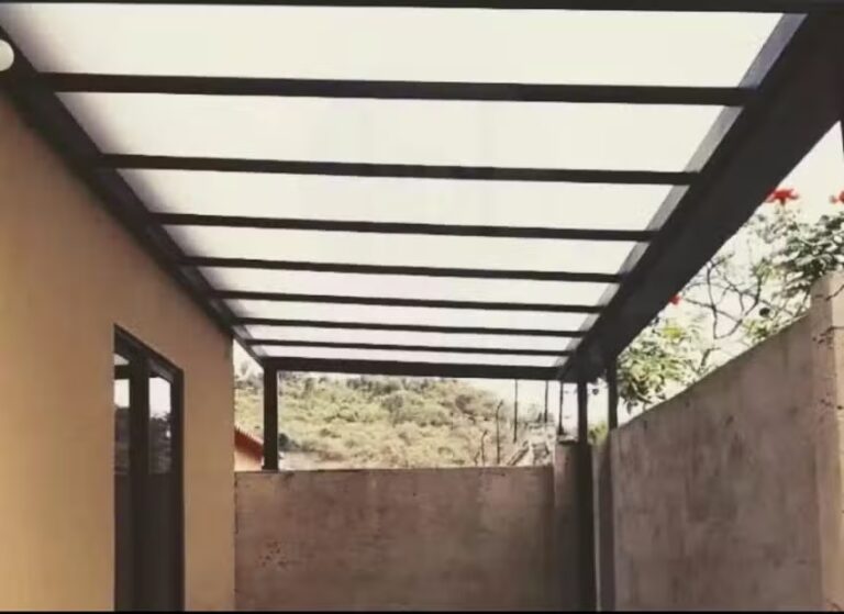 Balconería, Soldadura y Herreria- Kiko Quezada - Metalurgia en ...
